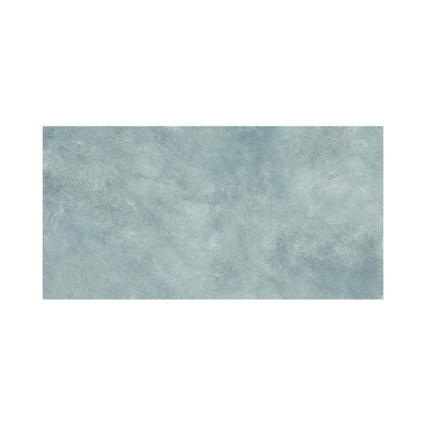 Gemma Ocean Turquoise Wall Tile - 30X60cm - Ideal Ceramics