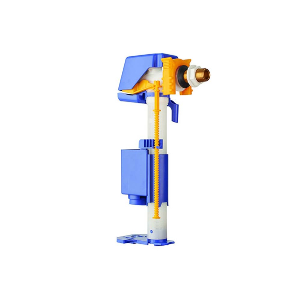Oli Azor Plus Inlet Valve For Concealed Cistern - Ideal Ceramics