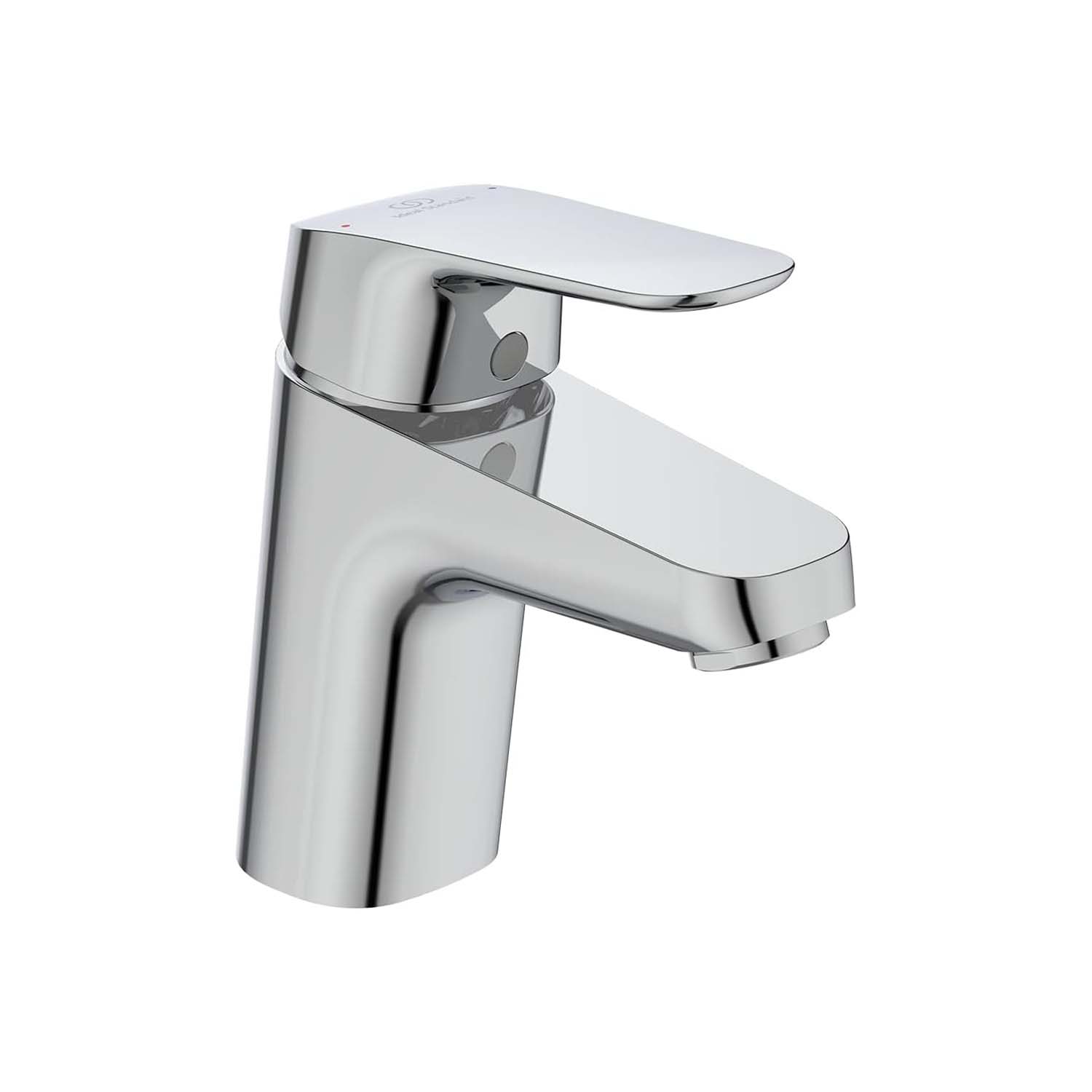 Ideal Standard - Together For Better - Ideal Ceramics