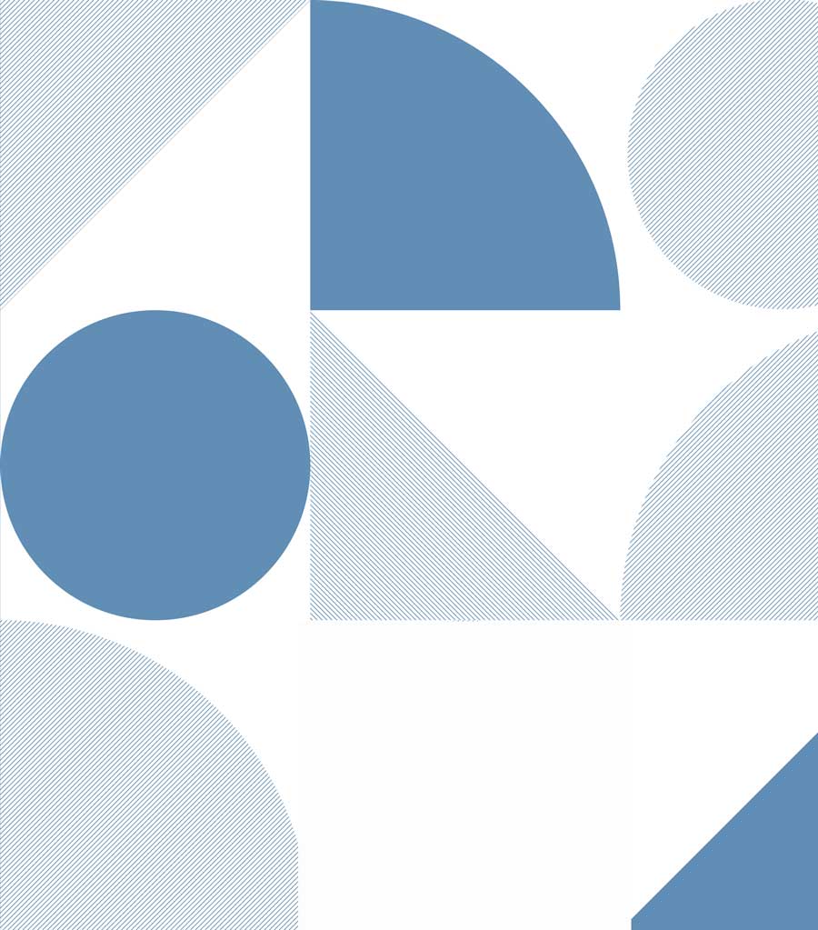 Ape Grupo - The Best For You Makes Us Better - Ideal Ceramics