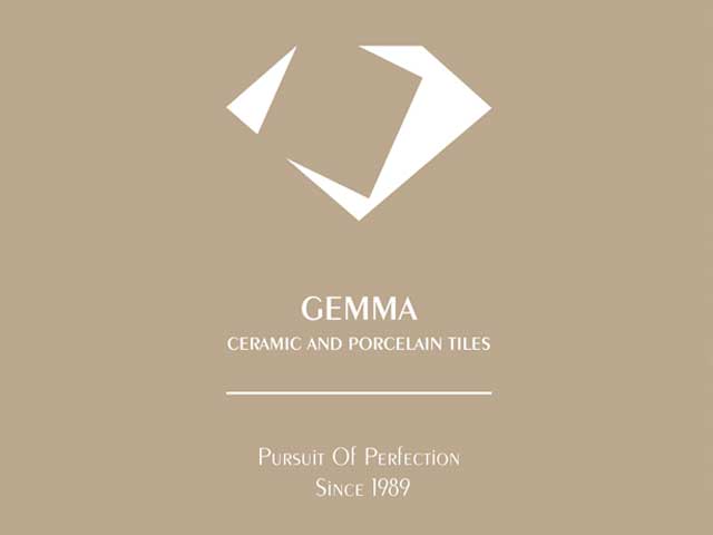 GEMMA Tiles From Egypt - Ideal Ceramics