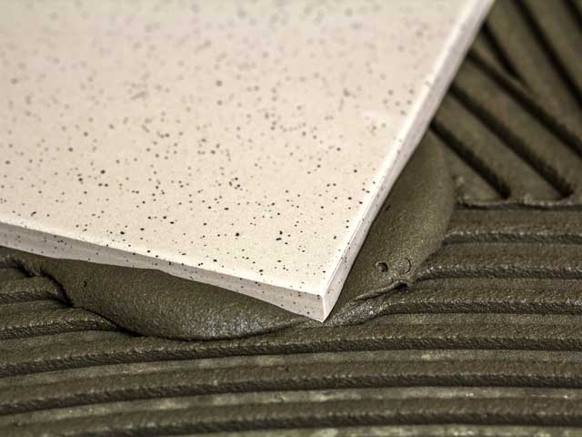 Miritini - The Kings Of Clay, Pioneers Of Stone - Ideal Ceramics