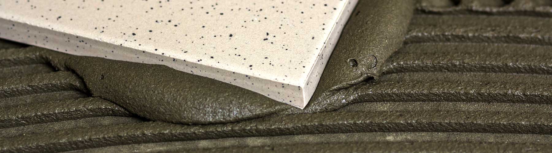 Miritini - The Kings Of Clay, Pioneers Of Stone - Ideal Ceramics