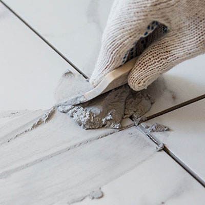 Home - Leading Tile & Flooring Specialists - Ideal Ceramics