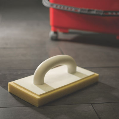 Home - Leading Tile & Flooring Specialists - Ideal Ceramics