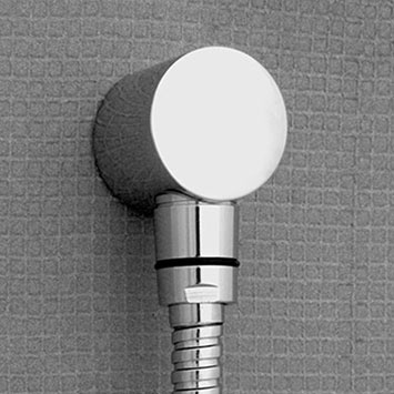 Shop Showers - Heads, Arms, Mixers & Rails - Ideal Ceramics