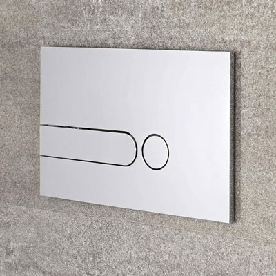 Home - Leading Tile & Flooring Specialists - Ideal Ceramics