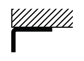 Kitchen Sinks - Sinks For Modern Kitchens - Ideal Ceramics