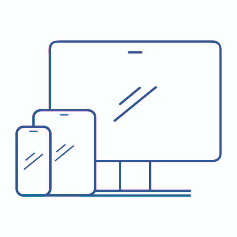 Build Your Own Custom Made In Italy Kitchen - Ideal Ceramics