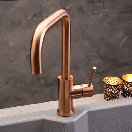 Kitchen Sinks - Sinks For Modern Kitchens - Ideal Ceramics