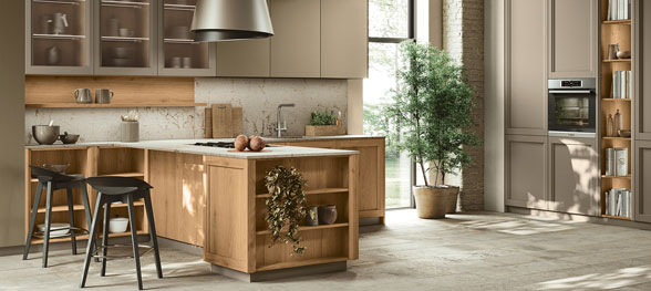 Bidet Toilets In Kenya - Ideal Ceramics