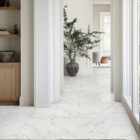 A World Of Floors - Explore Floor Tiles - Ideal Ceramics
