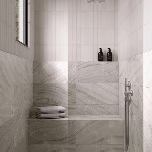 Discover Wall Tiles - Explore Wall Tiles - Ideal Ceramics