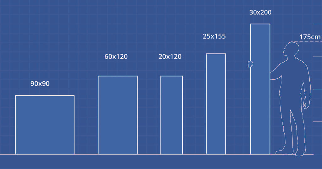 A World Of Floors - Explore Floor Tiles - Ideal Ceramics