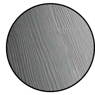 The Most Durable Waterproof Vinyl Flooring - Ideal Ceramics