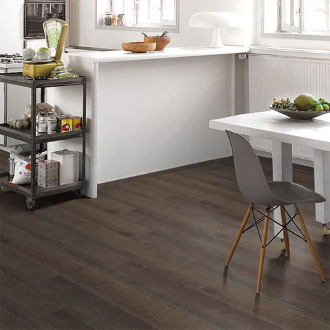 Home - Leading Tile & Flooring Specialists - Ideal Ceramics